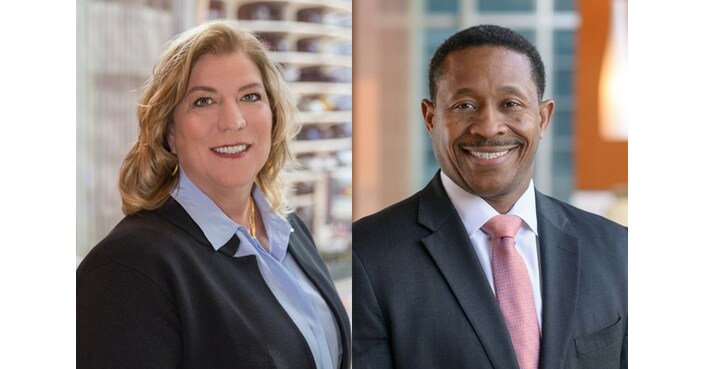 Strong Net Inflows and Performance Drive Mesirow Equity Management's ...