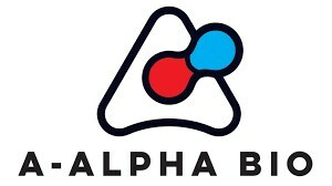 A-Alpha Bio Collaborates with Amgen to Identify and Validate Ligase ...