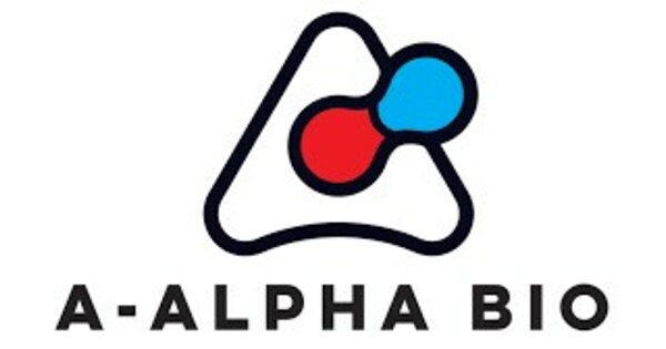 A-Alpha Bio Collaborates with Amgen to Identify and Validate Ligase ...