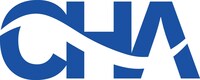 CHA Announces Rebrand and Launches New Website - Pharmaceutical Newswire