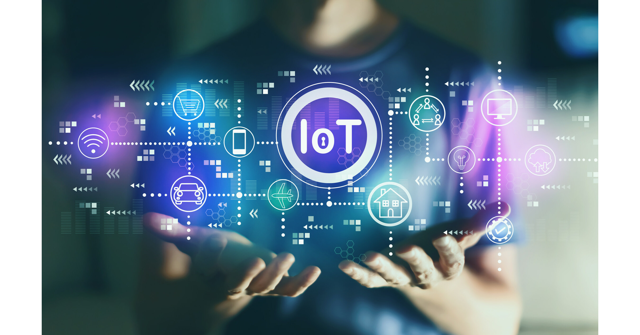 Omnispace and Lacuna Showcase Breakthrough NGSO IoT Satellite Connectivity