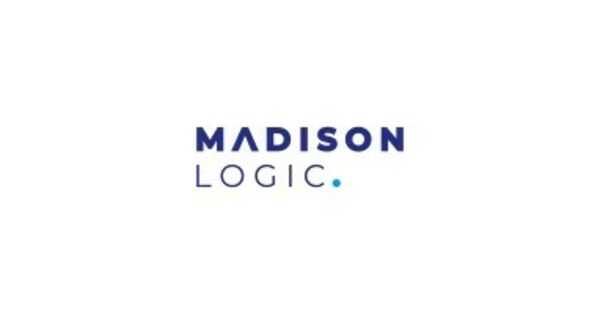 Madison Logic Launches ABM Connected TV to Unify Account-Based Marketing with Enhanced Targeting ...