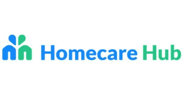 Revolutionary Senior Care Platform Homecare Hub Sets Sights on ...