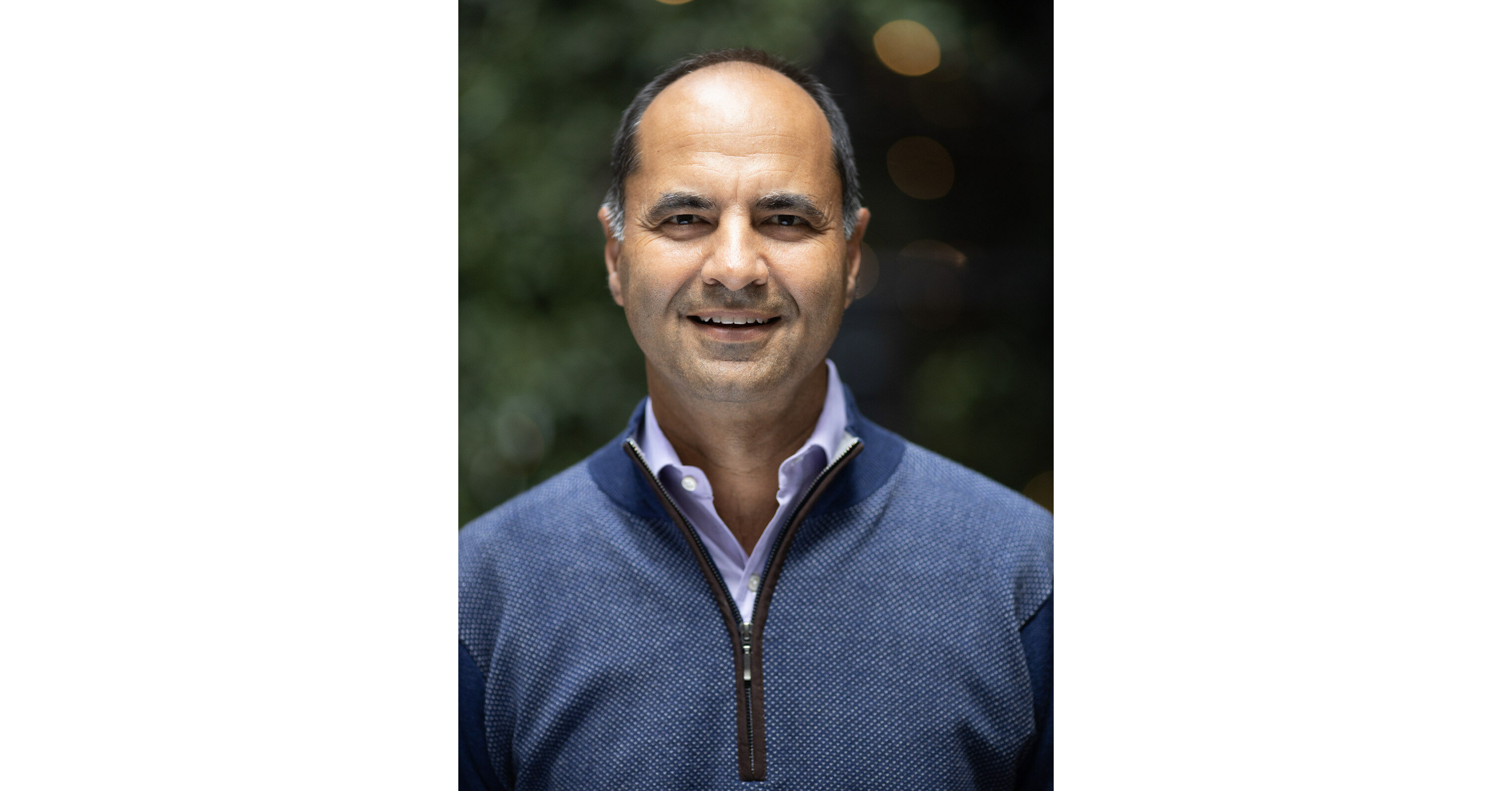 BlueVoyant Welcomes Seasoned Tech Executive as Chief Product Officer