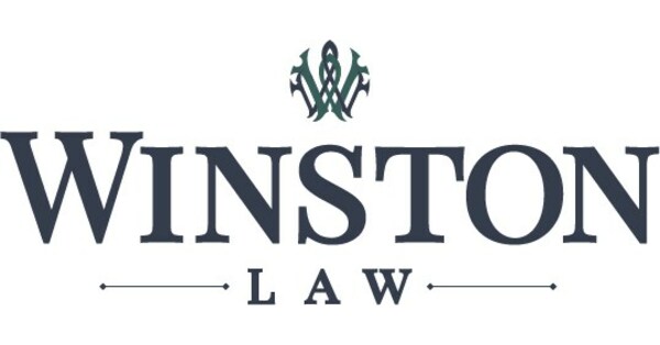 Winston Law announces Its 2023 An End to Stigma Within the Justice ...