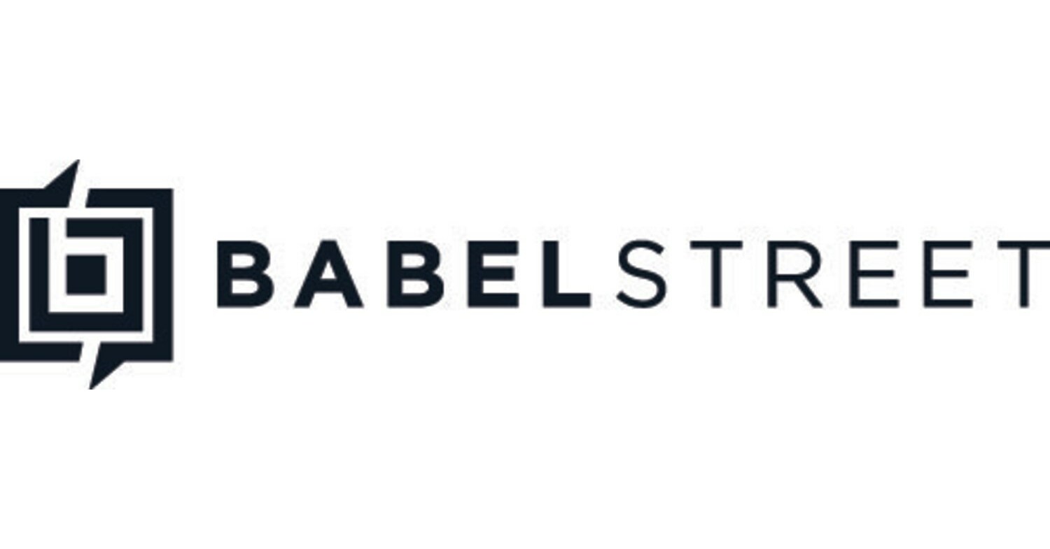 Rosette Text Analytics from Babel Street Achieved Significant ROI for ...
