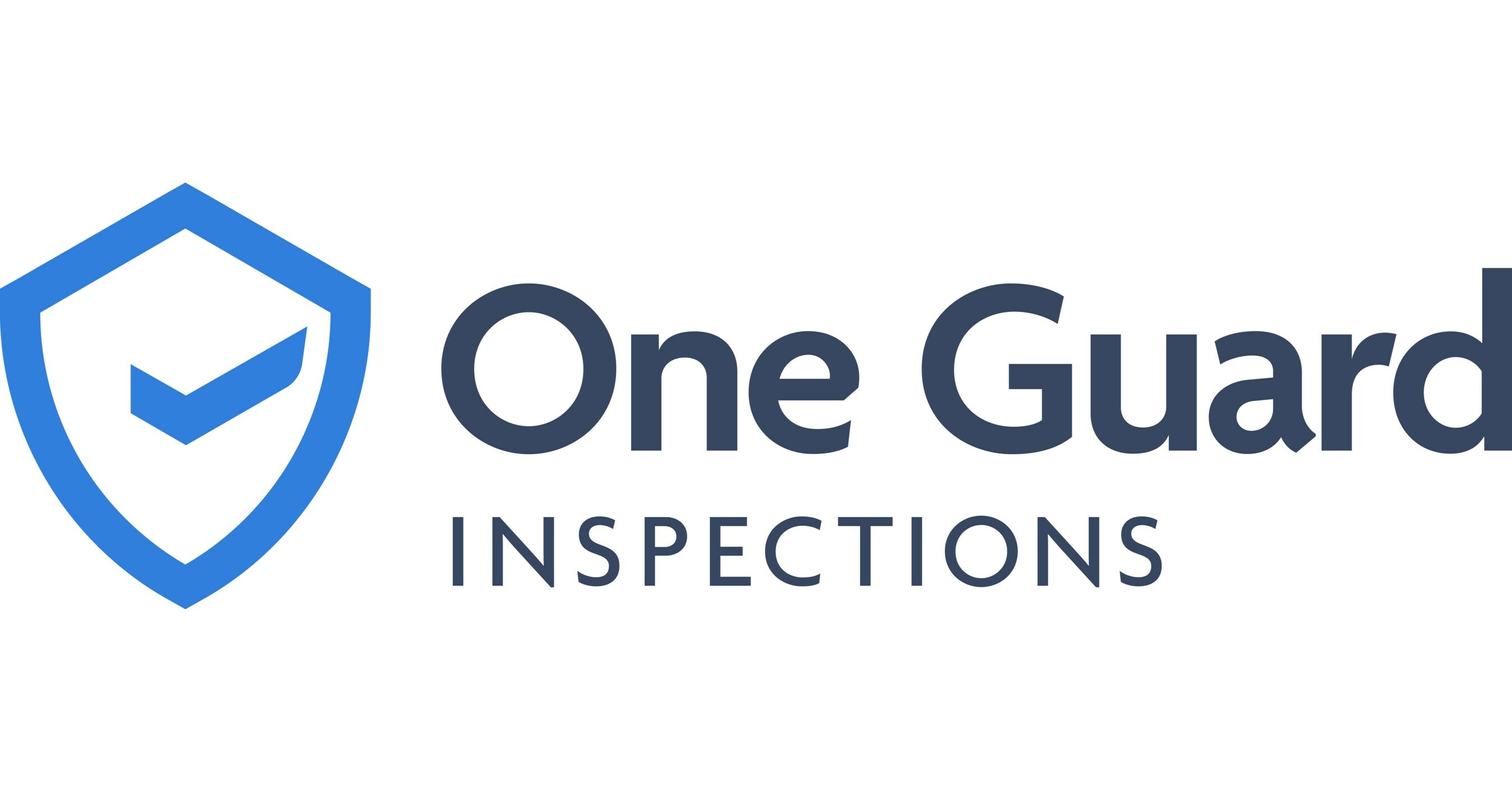 One Guard Inspections Launches Post-Sale Inspection, Redefining Speed ...