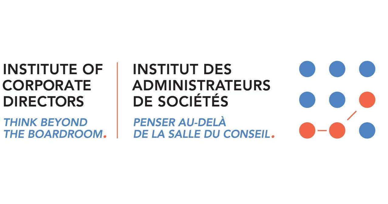 Institute Of Directors