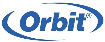 Orbit Irrigation Powers Up Sustainability Efforts by Moving to ...