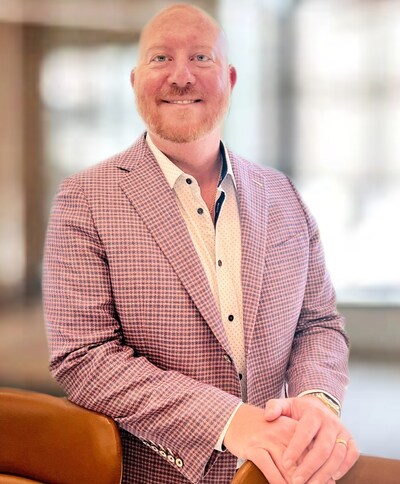 WALK-ON'S SPORTS BISTREAUX LEVELS UP EXECUTIVE LEADERSHIP, APPOINTING ...