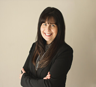 WALK-ON'S SPORTS BISTREAUX LEVELS UP EXECUTIVE LEADERSHIP, APPOINTING ...