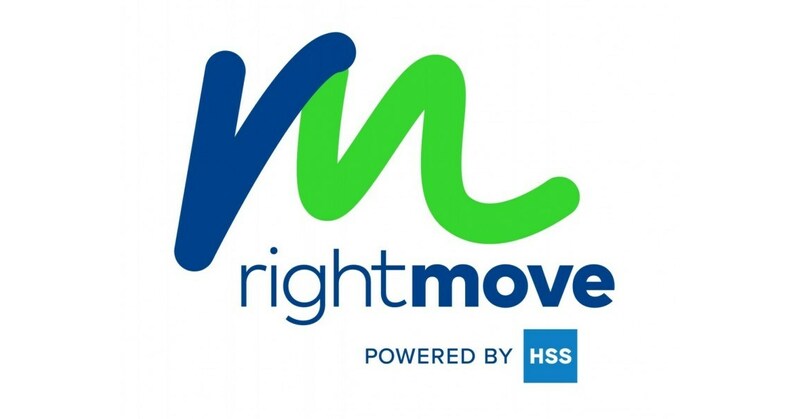 Phy Health Joins Forces with RightMove Powered by HSS to Provide More ...