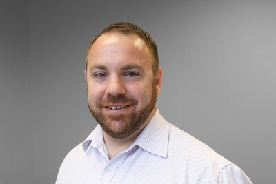 Industry veterans launch new nation-wide healthcare staffing firm ...