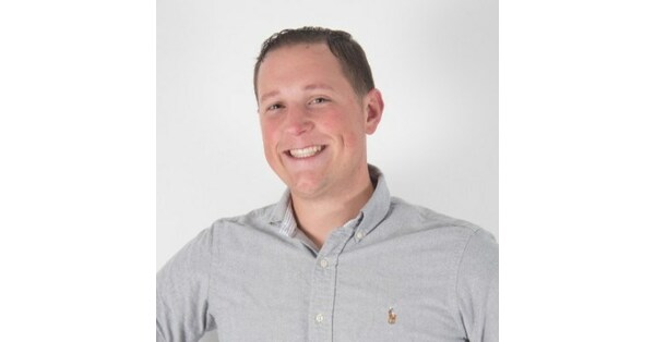 Evo Security's Nick Wolf Recognized as One of CRN's 100 People You Don ...