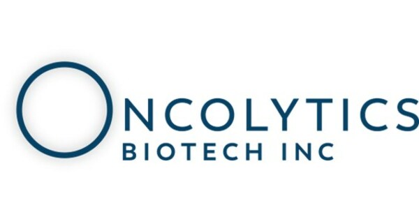 THE PANCREATIC CANCER ACTION NETWORK SELECTS ONCOLYTICS BIOTECH® INC ...