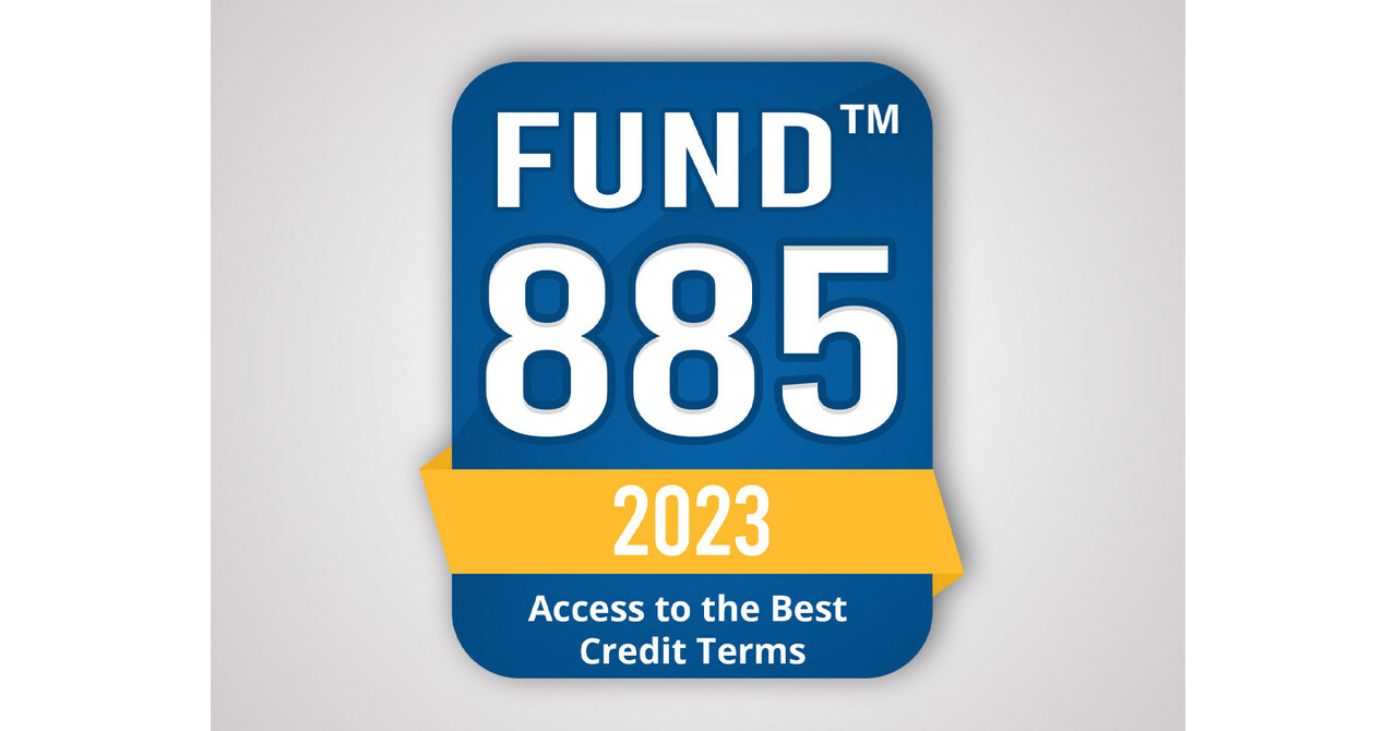 Tint World® Tops All Automotive Franchises With FRANdata FUND Score of 885