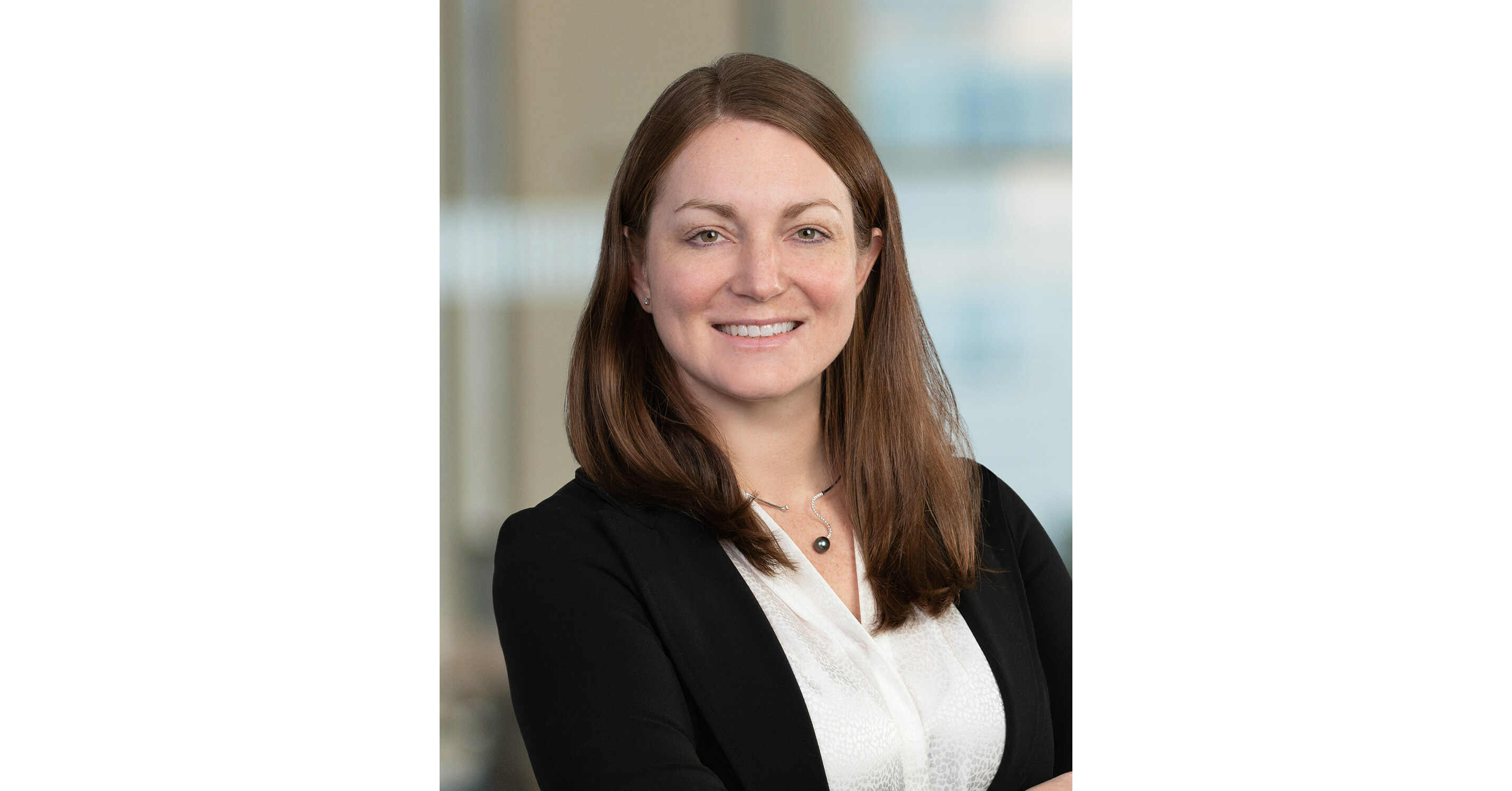 Katja Garvey appointed as German Honorary Consul