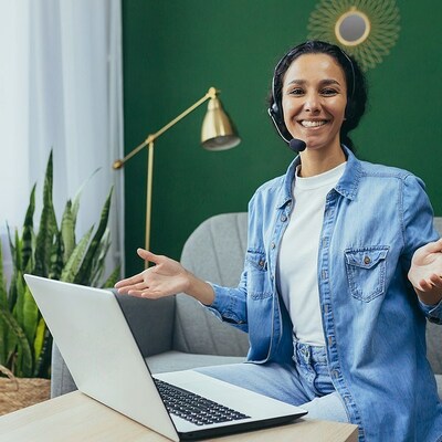 Deliver an Exceptional Microsoft Teams Experience to Every Space and User