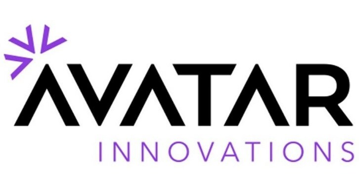 Avatar Ventures Announces First Close of $2.5MM for it's Inaugural ...