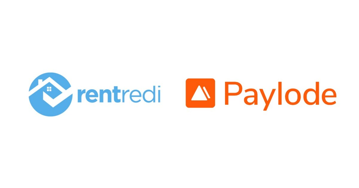 RentRedi Partners with Paylode, Launches Customer Perks Program