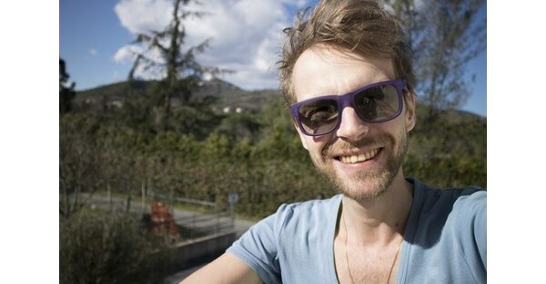 Insurance is for everyone and here's why, reports Solvang insurance agent