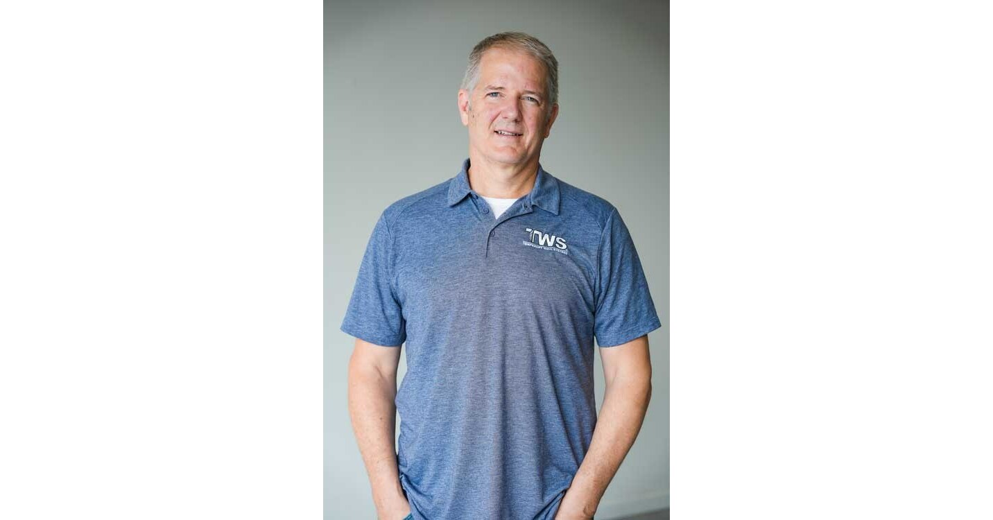Temporary Wall Systems opens its first Colorado location in South Denver