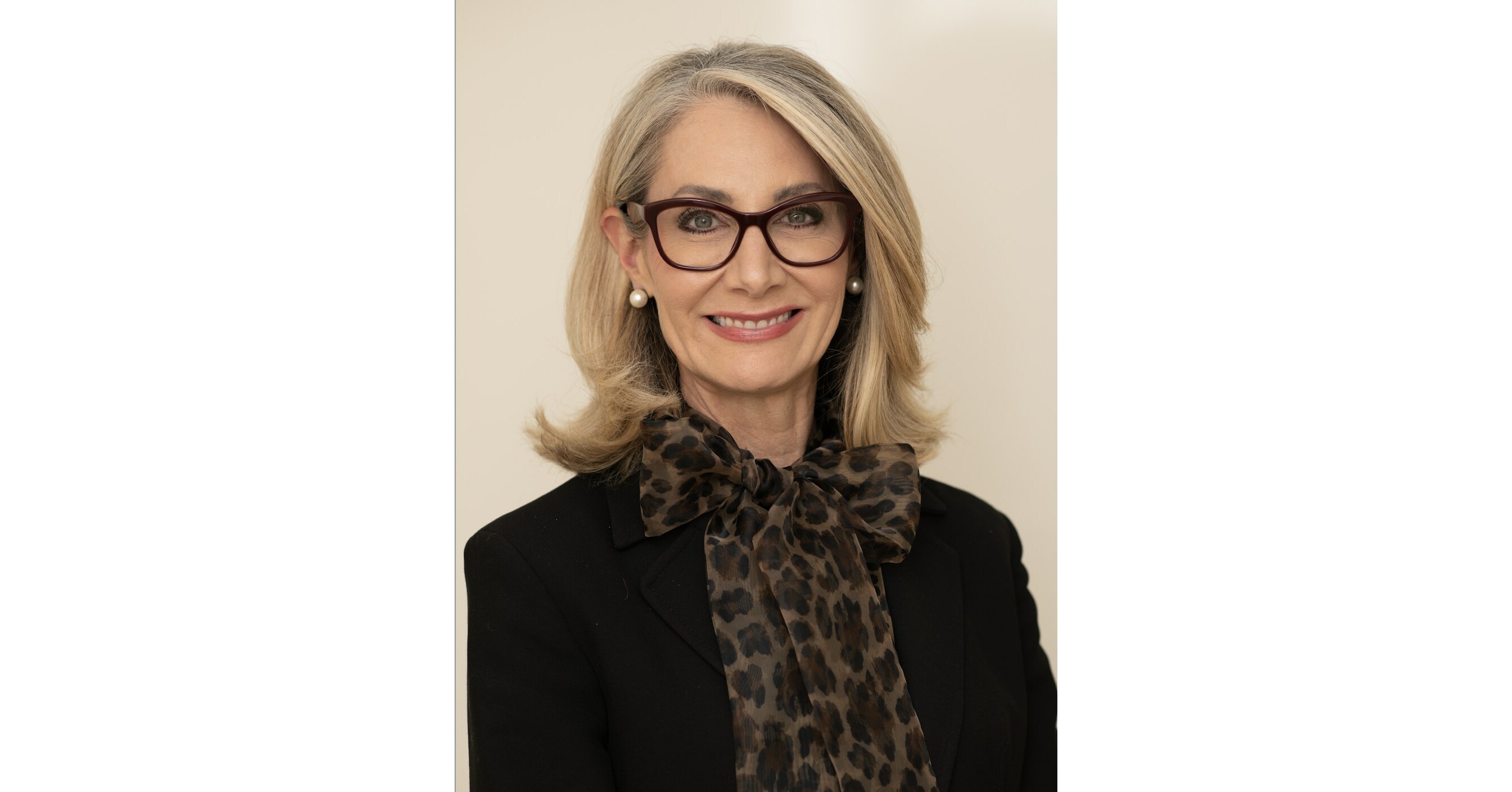 TrueCar Announces New Leadership Appointments