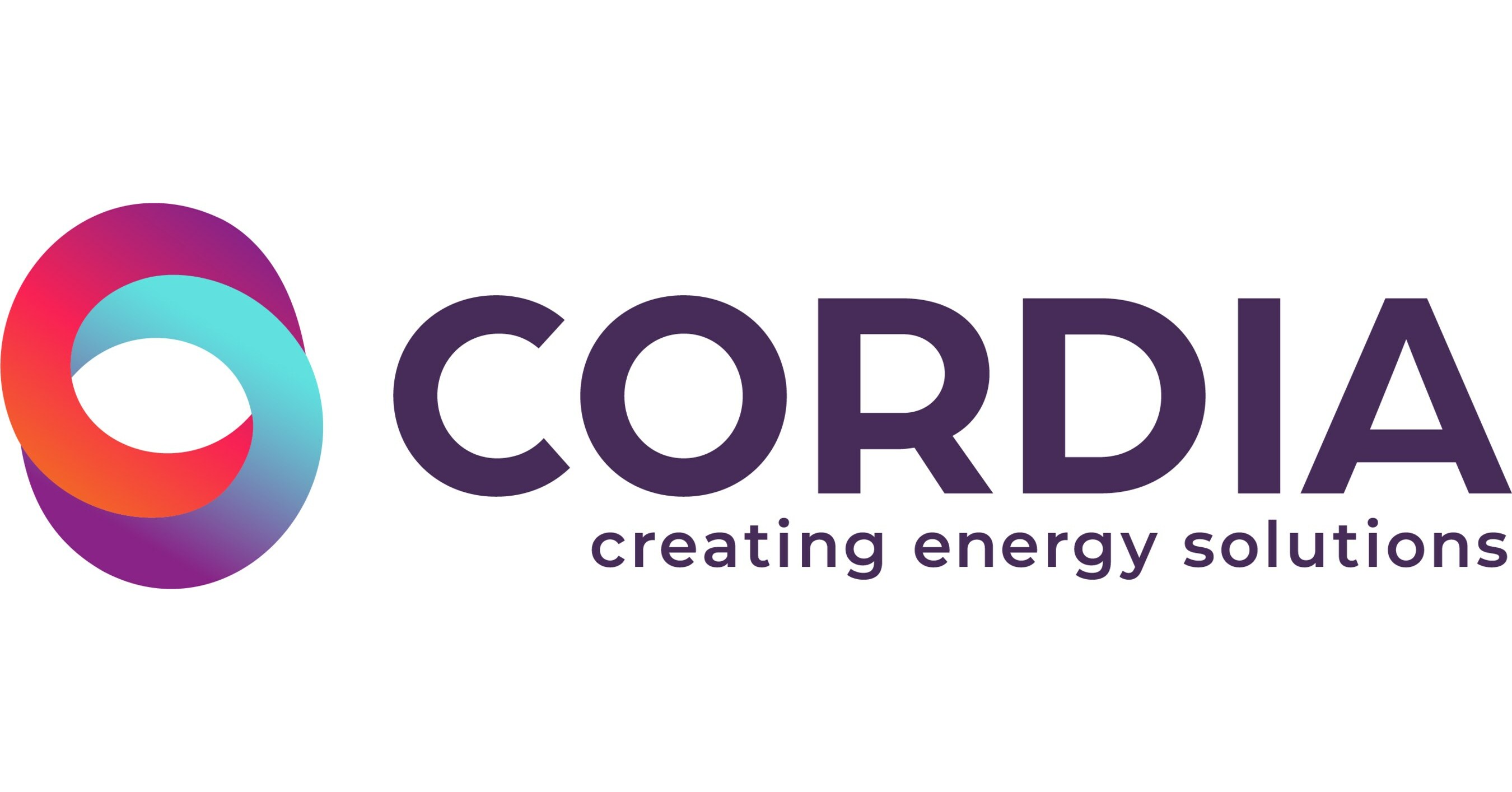 Cordia Announces Financial Close on Three Energy Systems from Essential ...