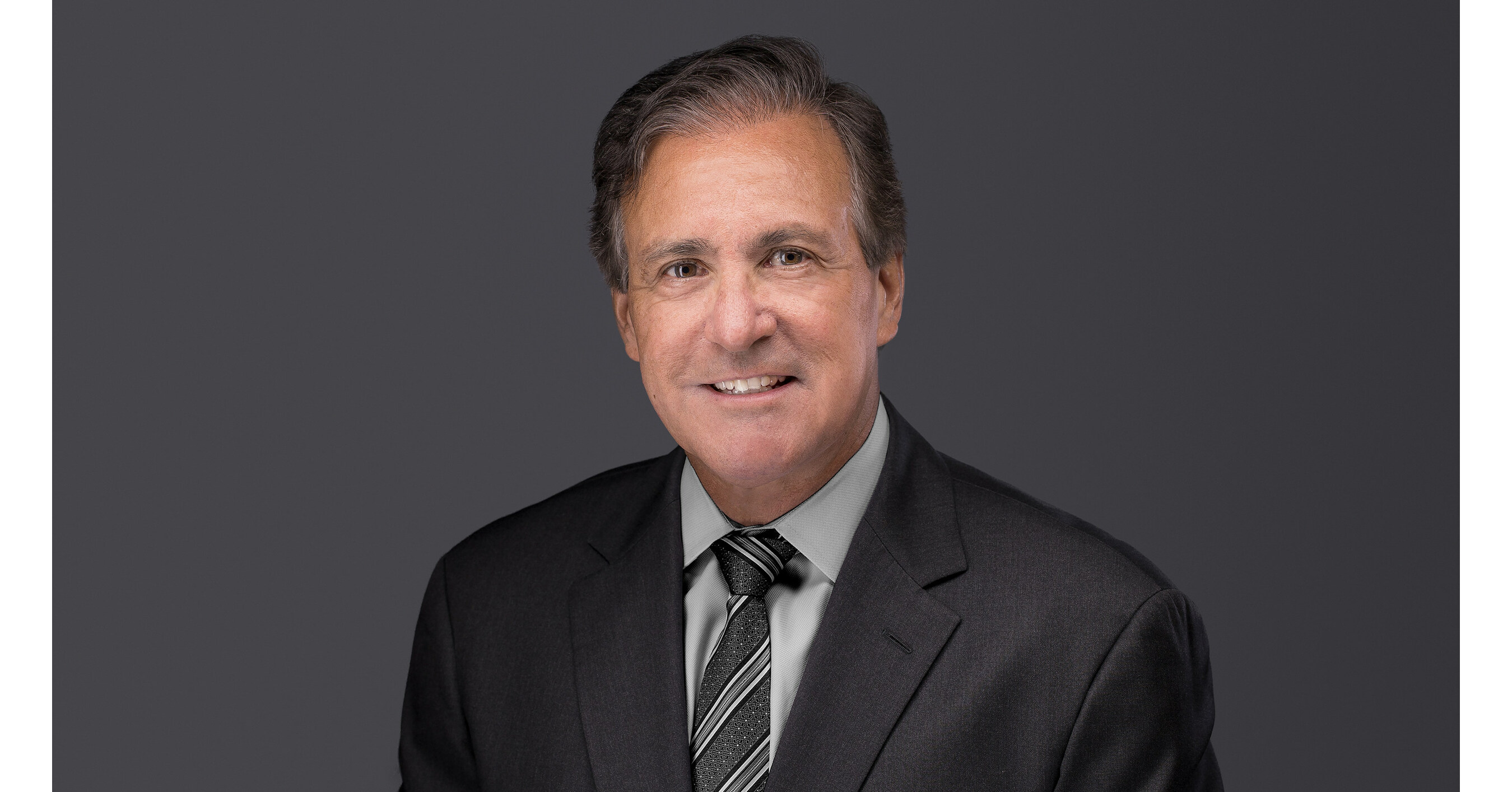 Alpha Motor Corporation Announces Appointment of Todd Foley as ...