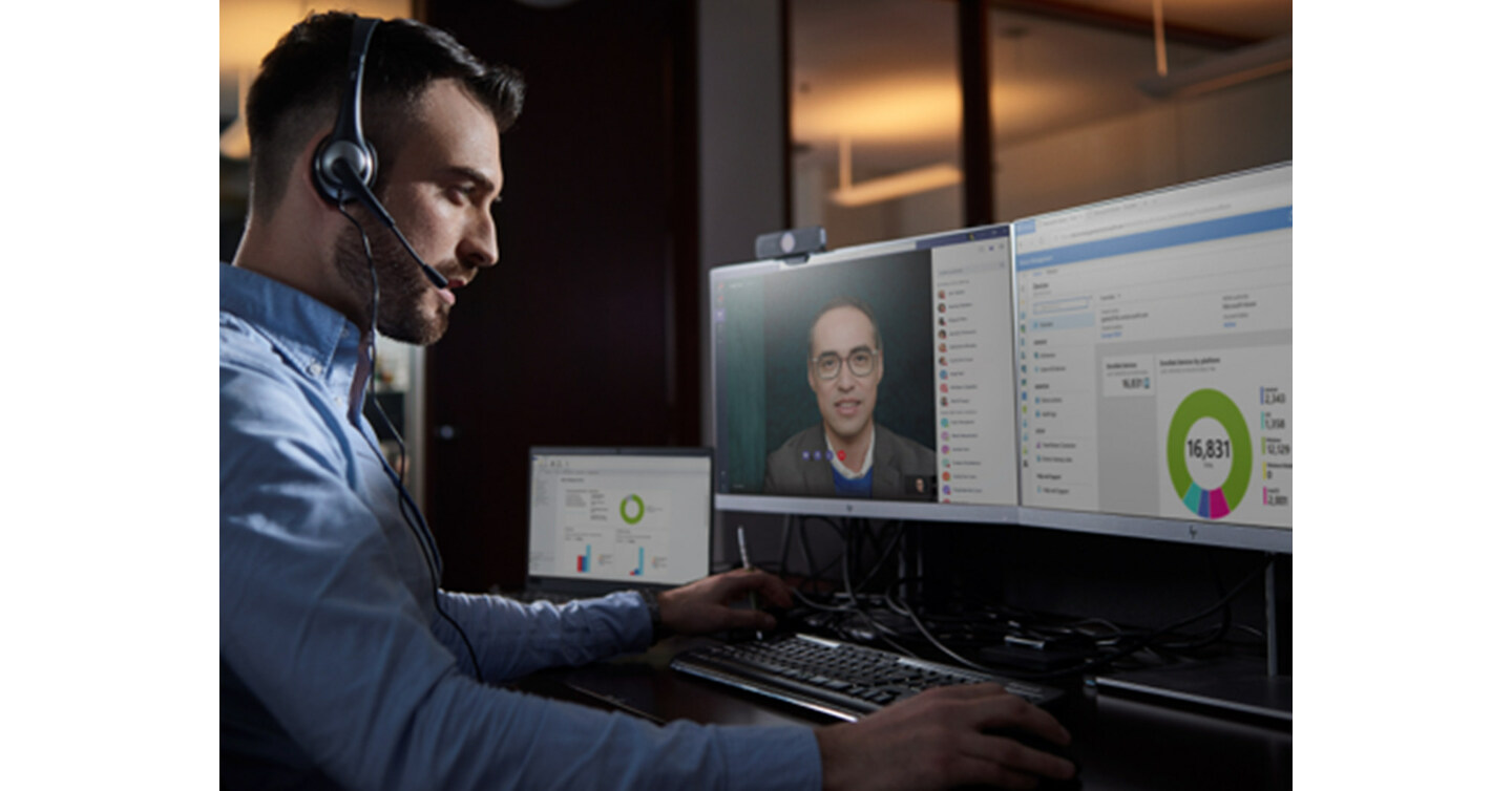 Cloud Revolution and Sippio Announce Operator Connect Service Integration for Microsoft Teams Phone