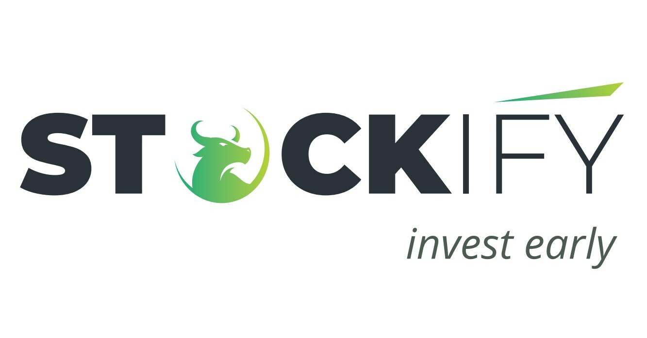 Stockify Fintech Surpasses USD 10 Million Turnover in Fiscal Year 2023-2024
