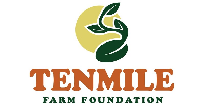 Tenmile Farm Foundation Launches in New York City