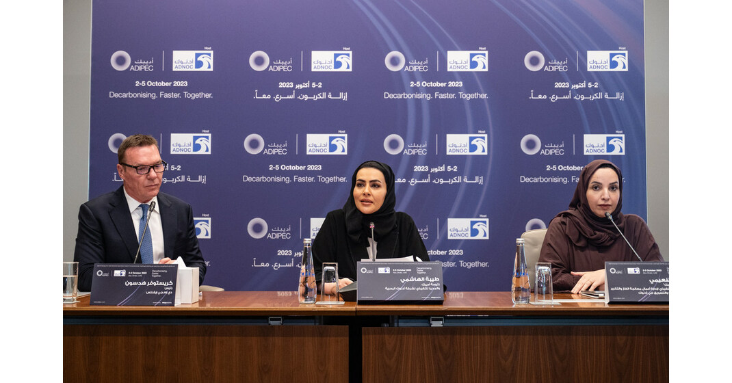 Over 40 global ministers and 120 CEOs to address fast-tracking the ...