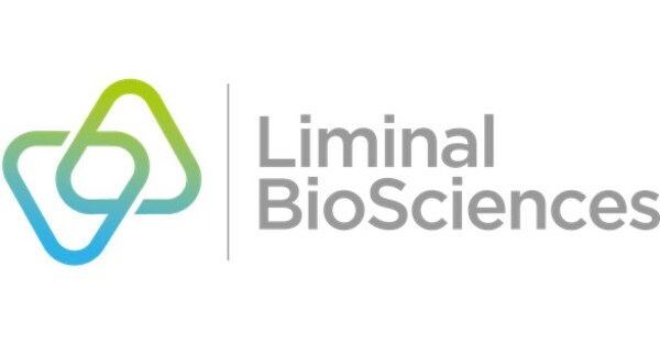 LIMINAL BIOSCIENCES ANNOUNCES COMPLETION OF THE PLAN OF ARRANGEMENT ...