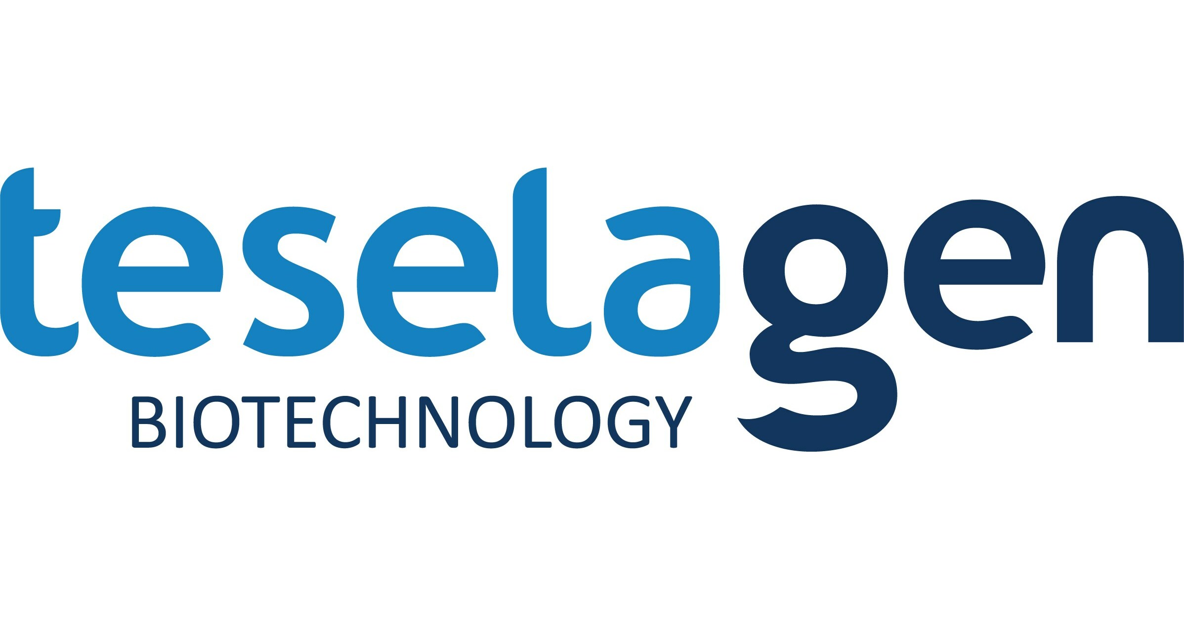 TeselaGen Biotechnology Renews Partnership with Joint BioEnergy ...