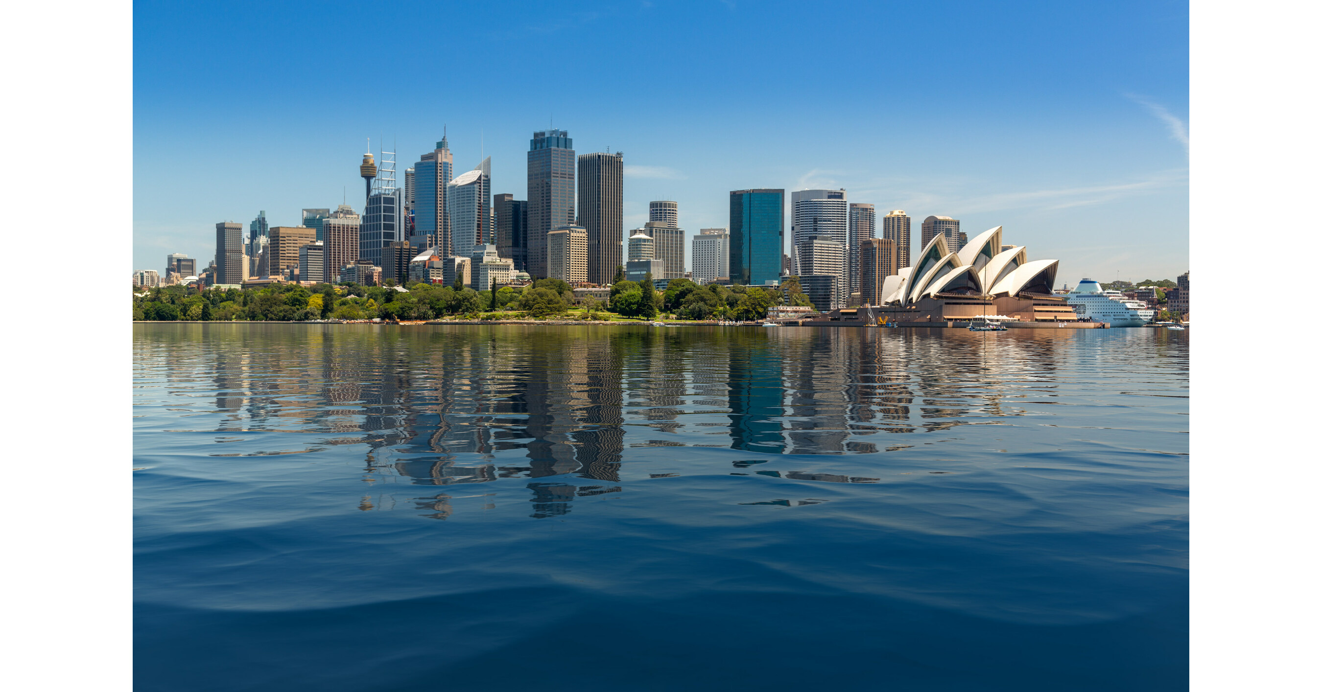 Oxitec partners with CSIRO, Australia's national science agency, to ...
