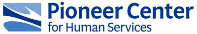 Viewpoint Collaborates with Pioneer Center for Human Services to ...