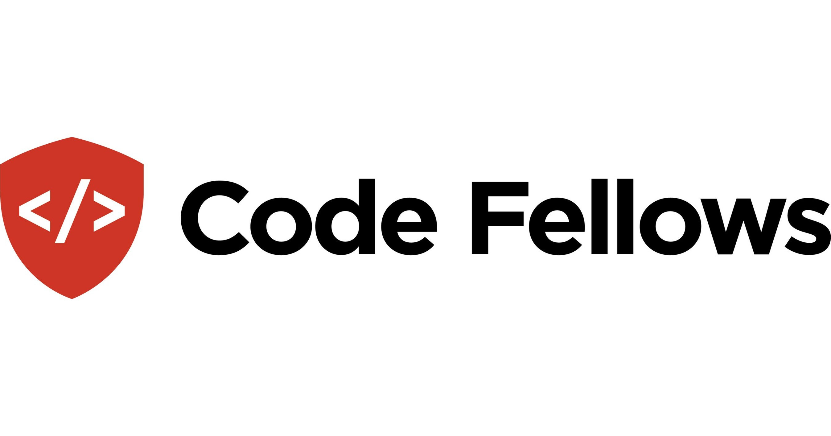 Code Fellows Partners with JobReady by LearningMate to Provide Industry-Leading Technical ...