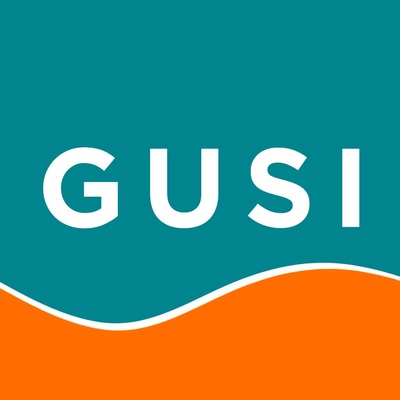 Global Ultrasound Institute Launches GUSI Fellowships Platform ...