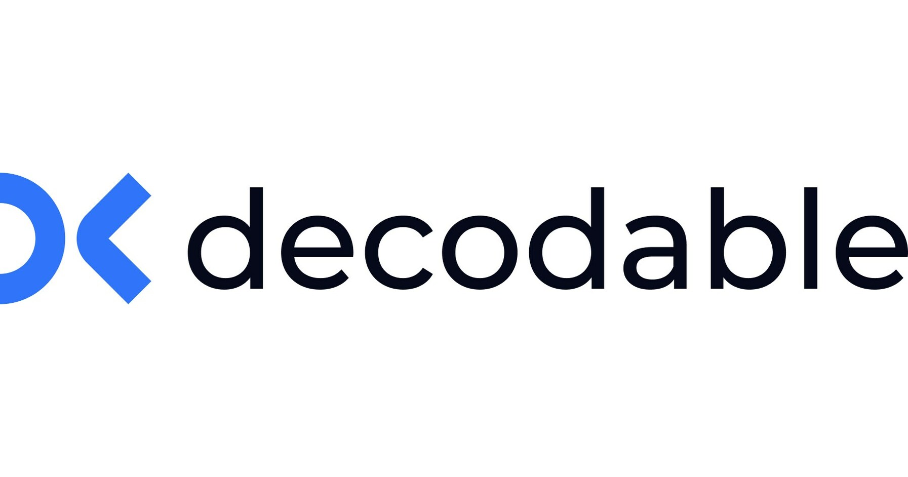 Decodable Adds Bring Your Own Cloud Capability to Stream Processing Platform