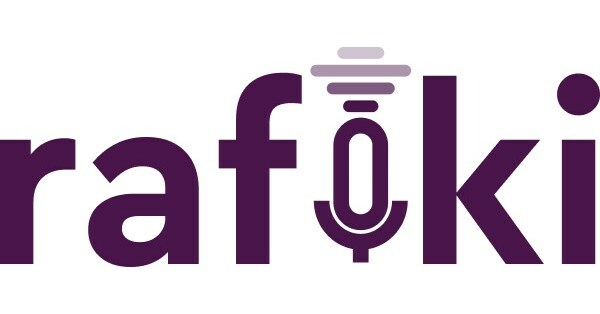 Rafiki's AI Magic: Boosting Revenue and Reducing Attrition in Modern Sales