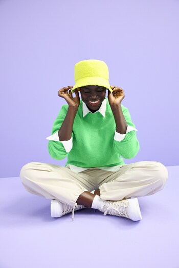 Crayola Teams Up with Kohl's for Color-Forward, Limited-Edition ...