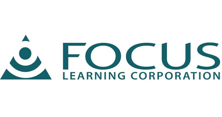 Focus Learning Announces Strategic Investment by The Brydon Group