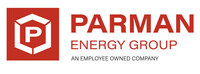 Parman Holdings Corporation, an employee-owned company, is pleased to ...