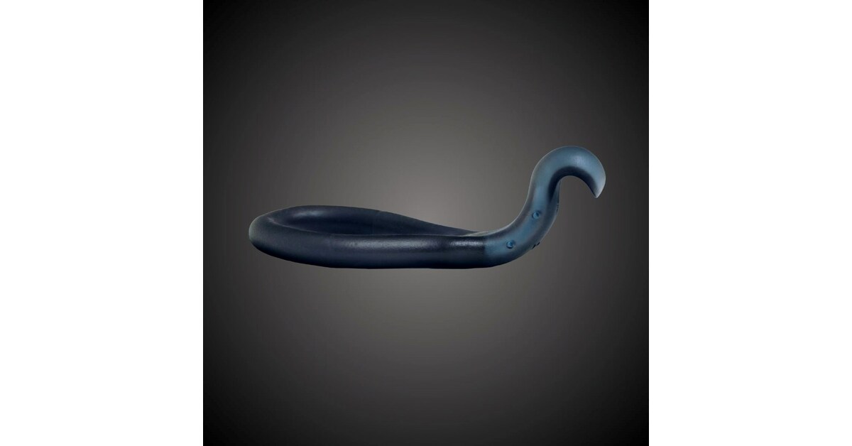 FirmTech Introduces the Max Performance Ring