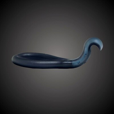 FirmTech Introduces the Max Performance Ring