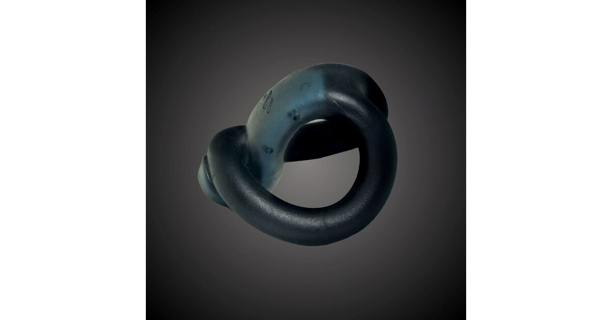 FirmTech Introduces the Max Performance Ring