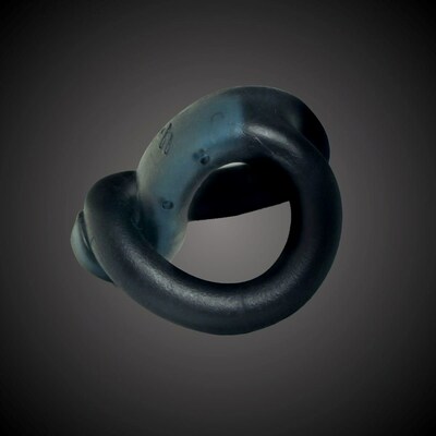 FirmTech Introduces the Max Performance Ring