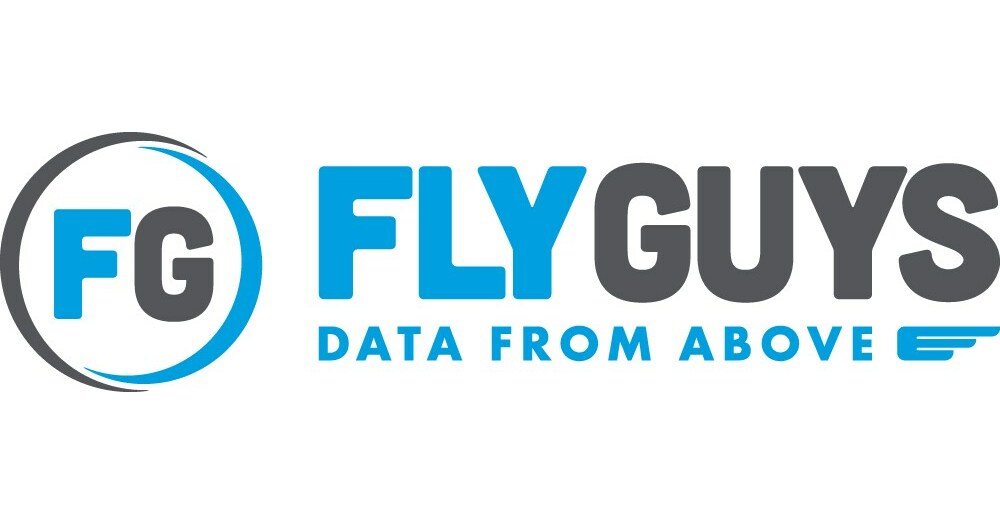 Elevating Progress: FlyGuys Enlists Fred Humbert to Lead Sales and Data ...