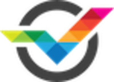 RS21 Names Jamie Ter Beest as New Chief Technology Officer